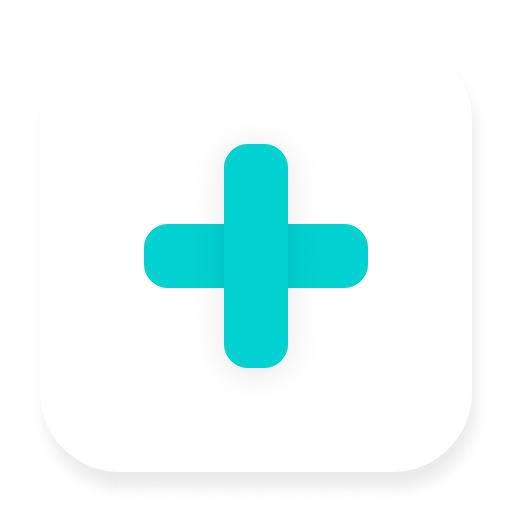Uncluttered New Tab - Microsoft Edge Addons