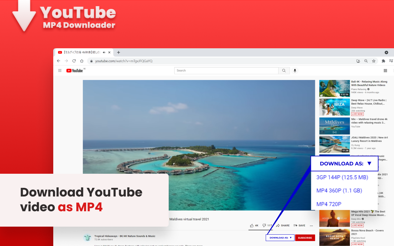 youtube-mp4-downloader-for-edge-olcogpkgejmgdncfmfoimmgfijahfejh