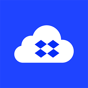 Secure Cloud Storage - Upload and Share Files for dropbox - Official ...
