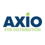 AXIO for Distribution for Dynamics 365 Finance