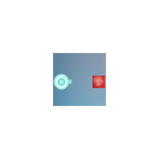 Shapes Puzzle - Free download and play on Windows | Microsoft Store