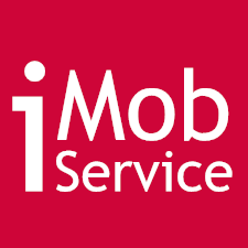 iMOB SERVICE - Free download and install on Windows | Microsoft Store