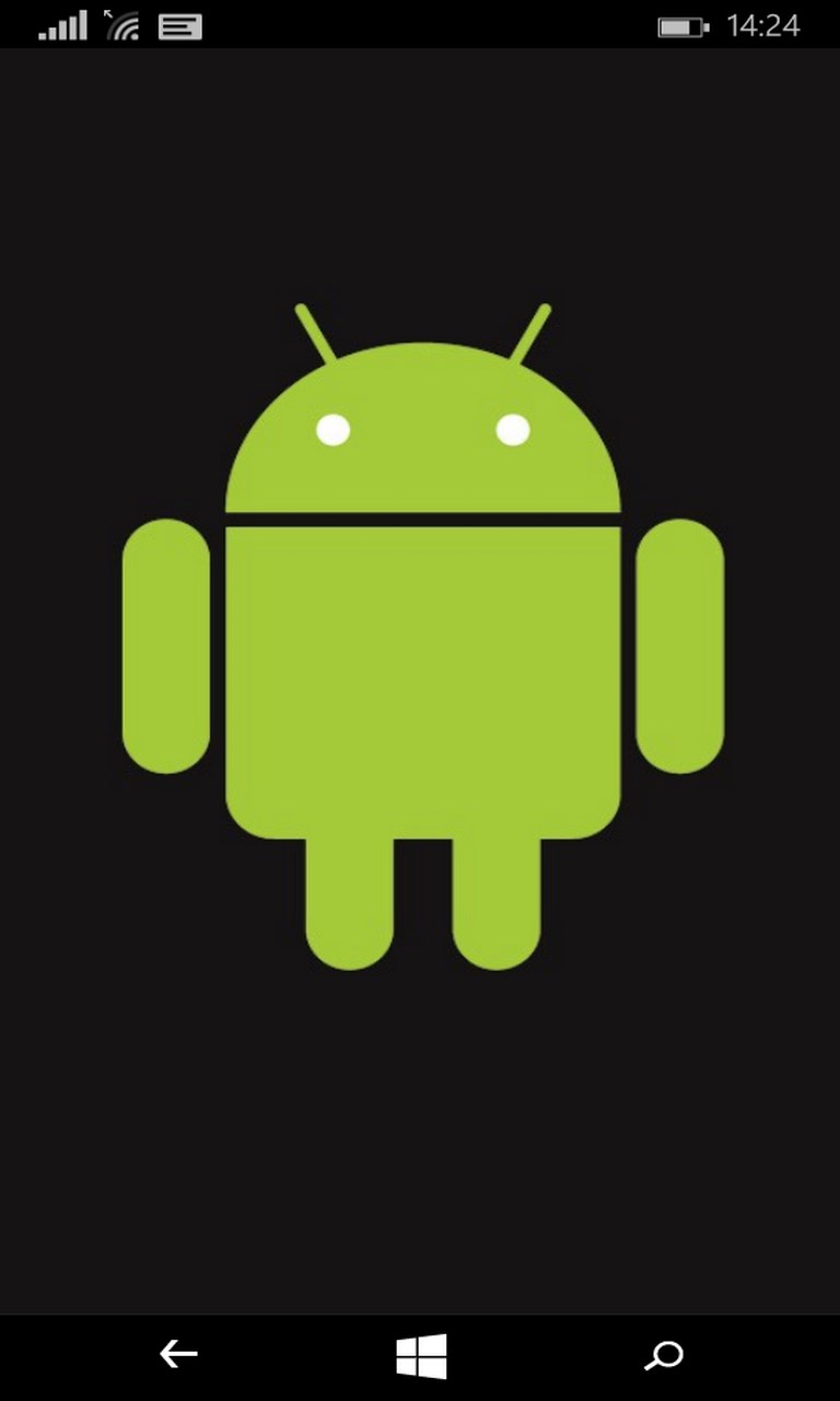 innovationsprogram - Blog