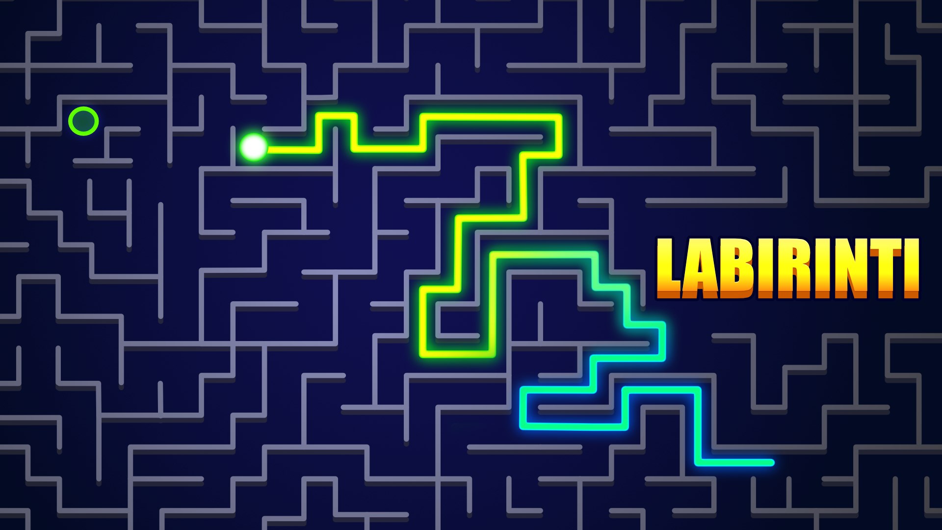 Acquista Labirinti: Gioco del labirinto - Microsoft Store it-IT