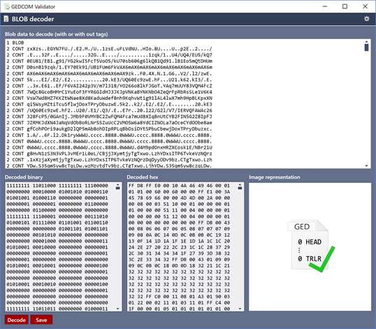 Css Html Validator 2018s For Windows 10 Pc Free Download
