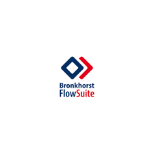 Bronkhorst FlowSuite 2 - Free download and install on Windows ...
