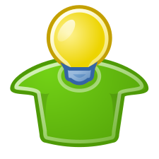 Gajim - Free download and install on Windows | Microsoft Store