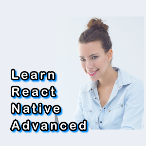 Learn React Native Advanced - Download and install on Windows | Microsoft Store