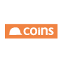 COINS Construction Cloud