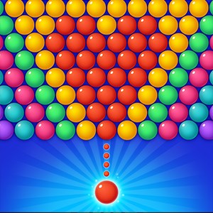 Bubble Pop Master - Free download and play on Windows | Microsoft Store