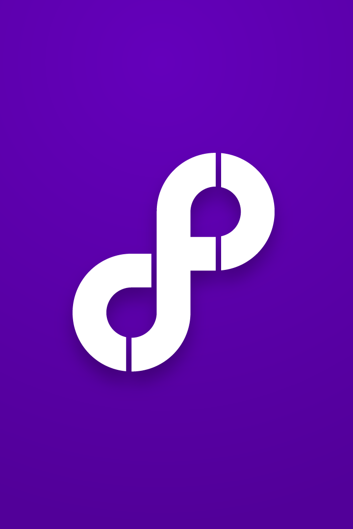 Get Fologram - Microsoft Store en-IN