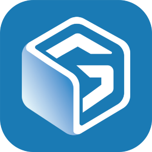 Geeks专业卸载Pro - Download and install on Windows | Microsoft Store