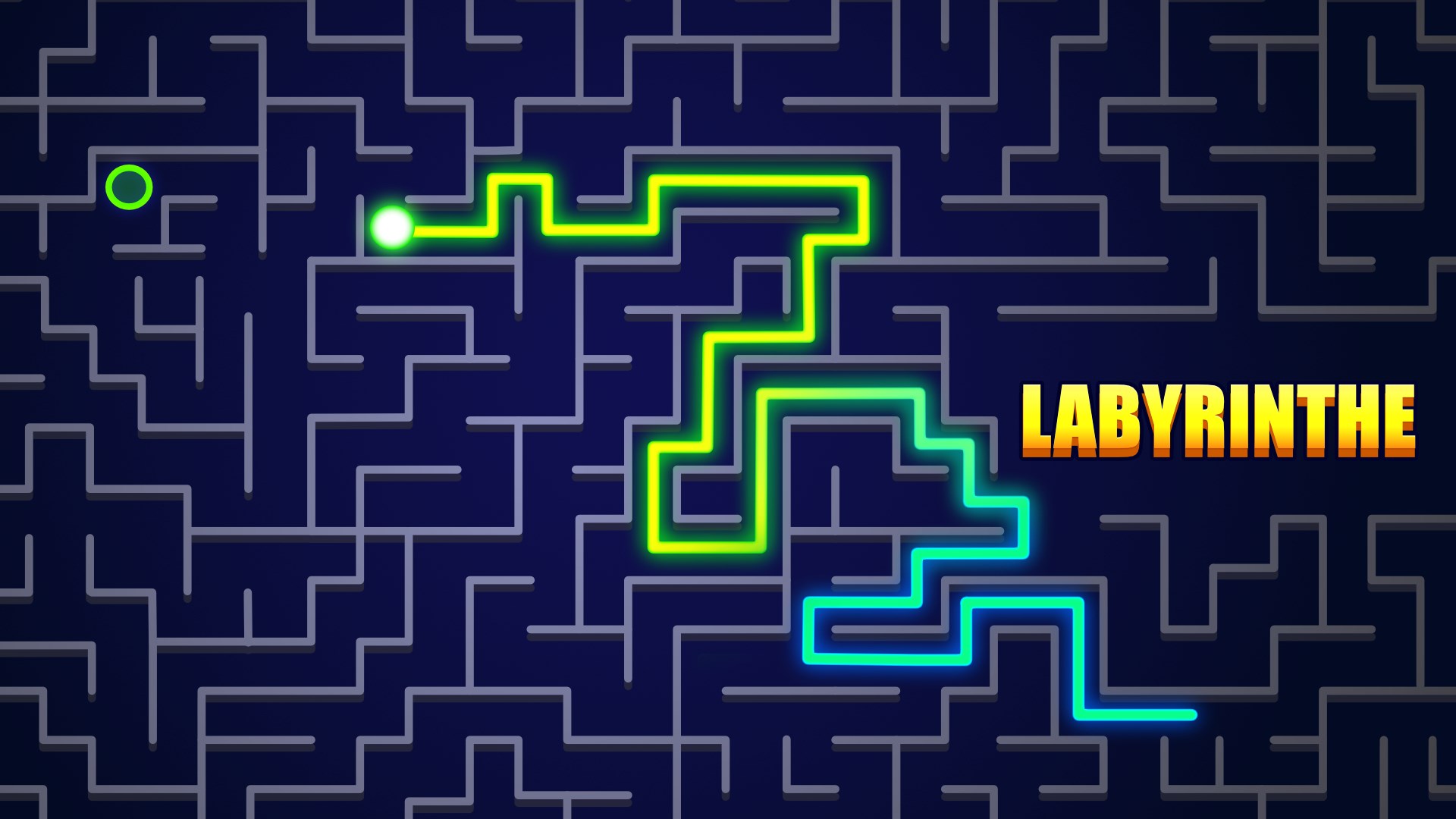 Labyrinthe: Labyrinth Games beziehen – Microsoft Store de-DE