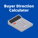BuyerDirection Calculator - Microsoft Edge Addons
