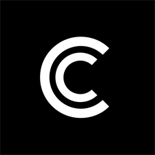 CoCreateApp - Free download and install on Windows | Microsoft Store