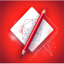 Draw On Pdf: PDF Editor - Free download and install on Windows ...