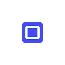 Edge Light for Windows — Virtual Ring Lamp for Video Calls & Recording ...