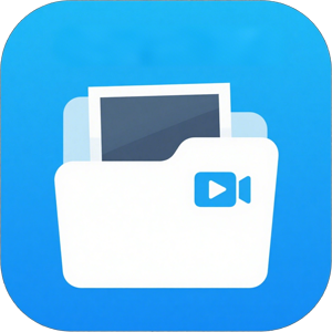 Media Organizer Software - Download and install on Windows | Microsoft ...