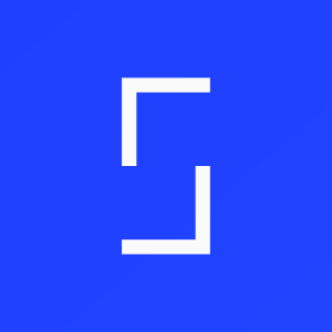 SketchAR - Official app in the Microsoft Store