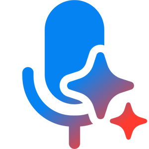 Volume Recorder - Microsoft Edge Addons