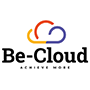 Pack Be-Cloud Microsoft Azure