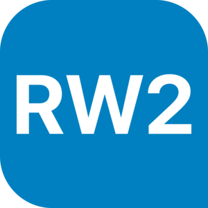 RW2 to - RW2 Image Converter - Download and install on Windows ...