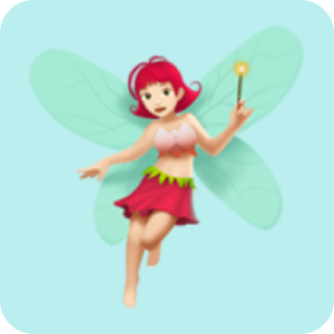 Copy Genie - Microsoft Edge Addons