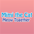 شراء Mimi the Cat: Meow Together (Windows) - Microsoft Store ar-SA