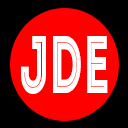 JDE Data Selection Import Tool - Microsoft Edge Addons