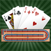 Cribbage Pro for PC Windows