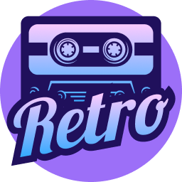 Retro Revive - Microsoft Edge Addons