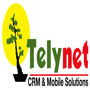 Telynet Sales.com