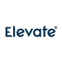 Elevate By Anglepoint