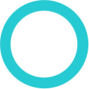 Panaya Test Automation - Microsoft Edge Addons