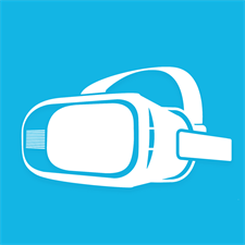 Connect for Vive - Download and install on Windows | Microsoft Store