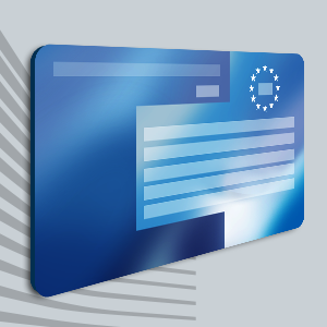 European Health Insurance Card - Official app in the Microsoft Store
