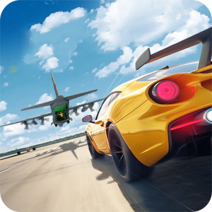 Car vs. Plane - Free download and play on Windows | Microsoft Store
