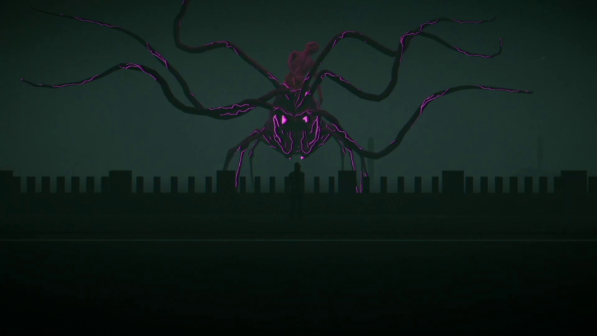 Buy Silent Scream - Microsoft Store