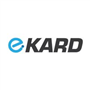 eKard Digital Cards