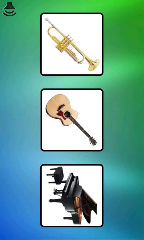 Get Musical Instrument Sounds - Microsoft Store