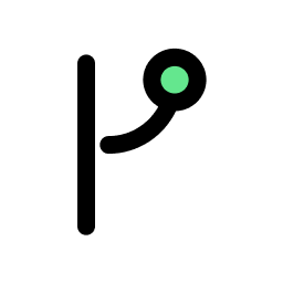 Chummy - Microsoft Edge Addons