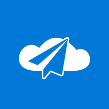 Actual Weather - Free download and install on Windows | Microsoft Store