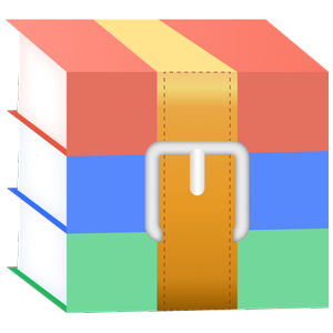 全能解压缩-Rar&Zip解压缩软件 - Free download and install on Windows | Microsoft Store