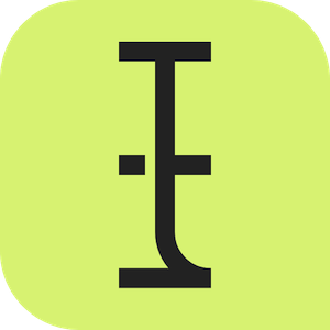 Anycursor - Writing Assistant - Microsoft Edge Addons