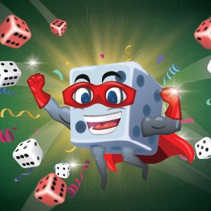 Yatzy Dice Master - Download and play on Windows | Microsoft Store
