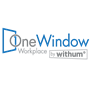 OneWindow Workplace for Healthcare