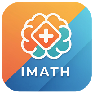 iMath - AI Tutor - Free download and install on Windows | Microsoft Store