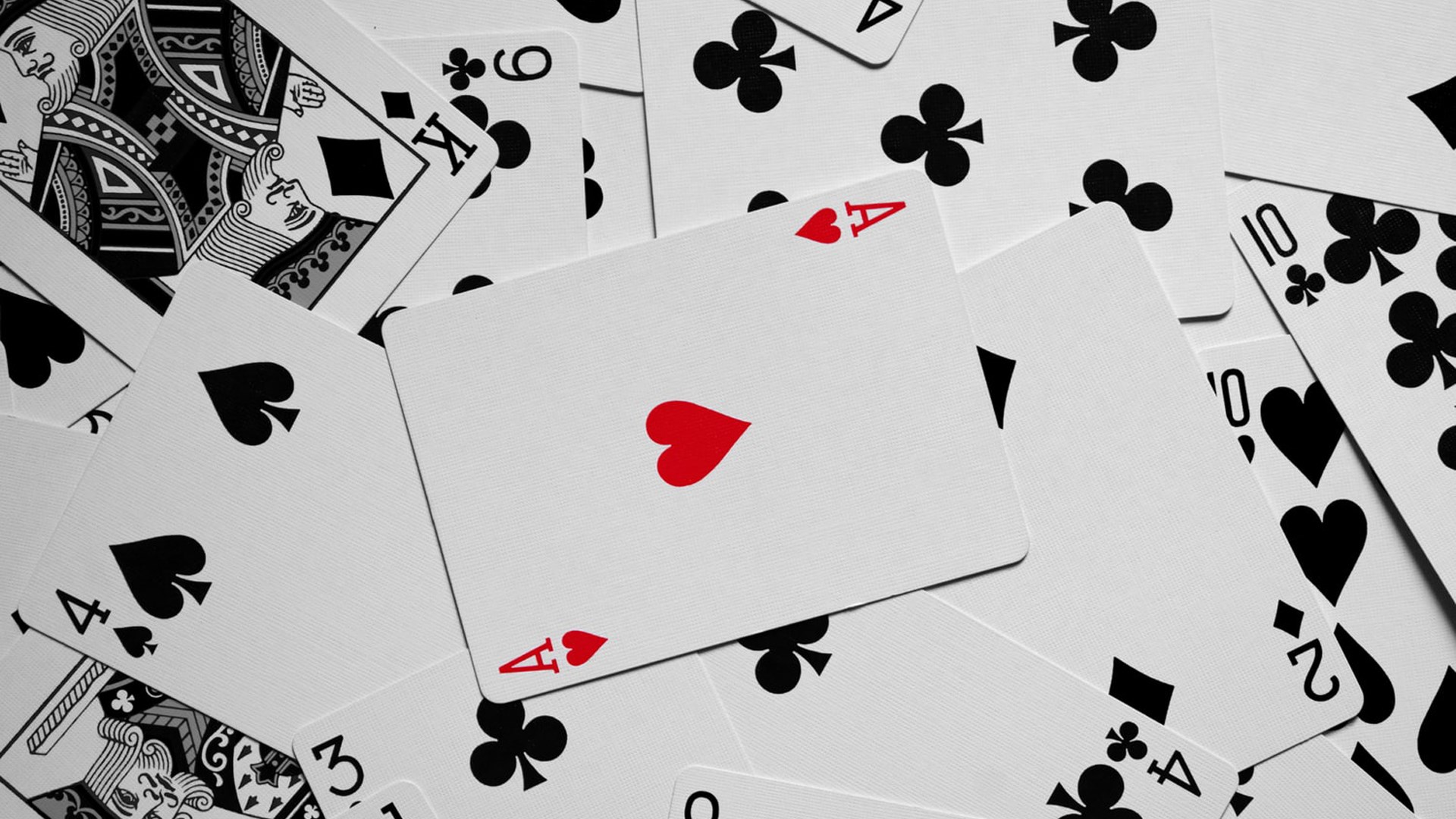 Baixar Rummy Sets - Microsoft Store pt-BR