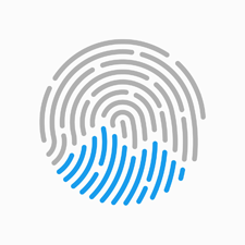 Top-secret Photos - Free download and install on Windows | Microsoft Store