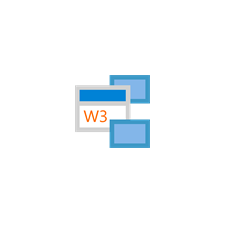 Advanced FlexiWidgets (END USER W3) - Download and install on Windows ...